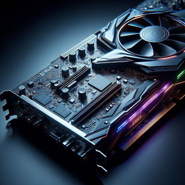 PC Builder